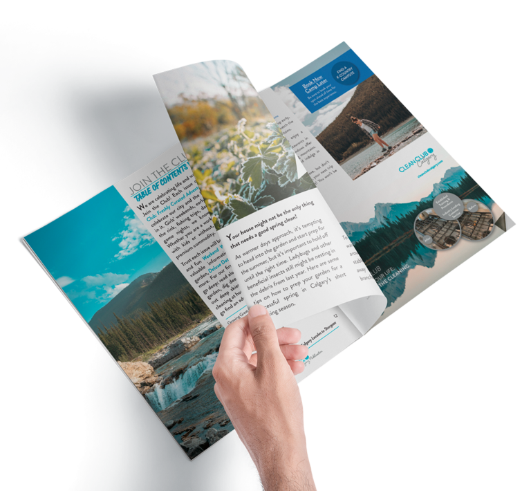 Calgary Cleaner | Professional Cleaners & Best Cleaning Company in AB